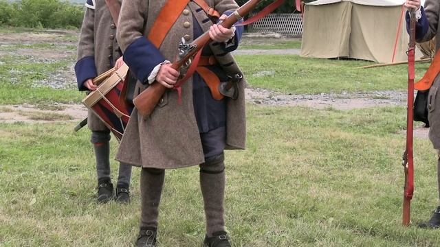 9. Никольский дворик (ул. Советская)