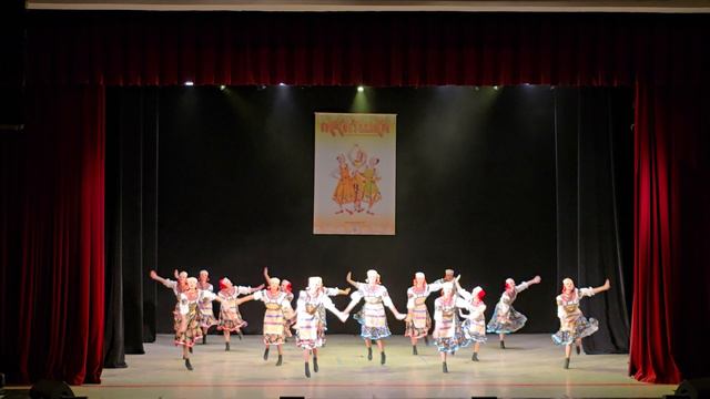 2024.05.12. Отчетный концерт. 2.16. Владимирские качелки.mp4