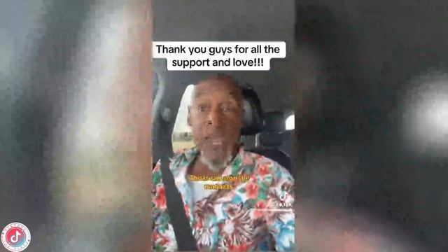 Best video of Tik Tok! 19.08.24 / 10