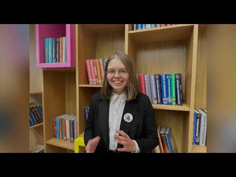 7th MELTA Must Read Festival Live