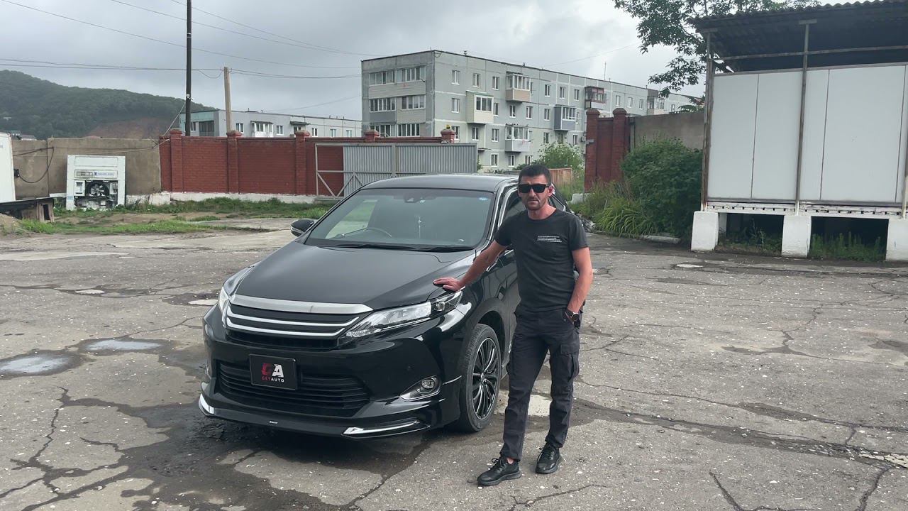 Довольный клиент Сергей