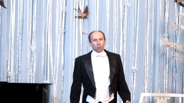 Музыкальная гостиная. 27.03.2022г