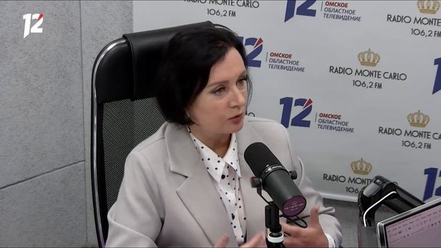 Законодательная среда 24.07.2024