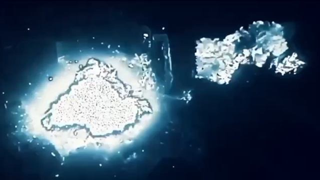 🎶Музыка на века?