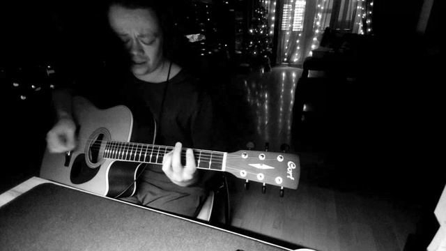 Игорь Урывский - В дождь