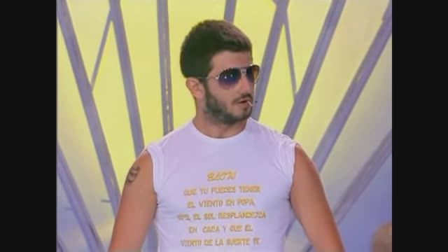 Лучшие кубики октября - 2