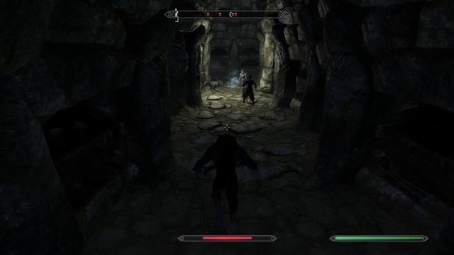 Skyrim