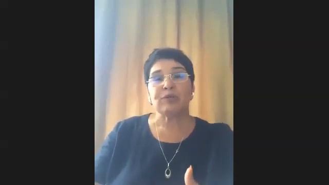 Моя бизнес-история от Галины Гармай