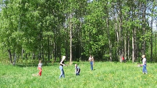 arew1460 Шашлыки.mp4.mp4