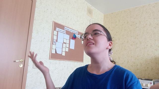 Почти совместная песня с Александром Киреевым. "Мир, который подарил тебя"