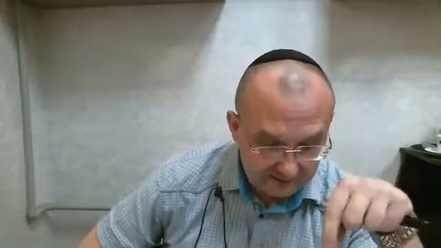 Зачем нужна тавтология «Мишкан-Мишкан» в начале главы?  Как наказывали палками  малкот? Пкудей 5779