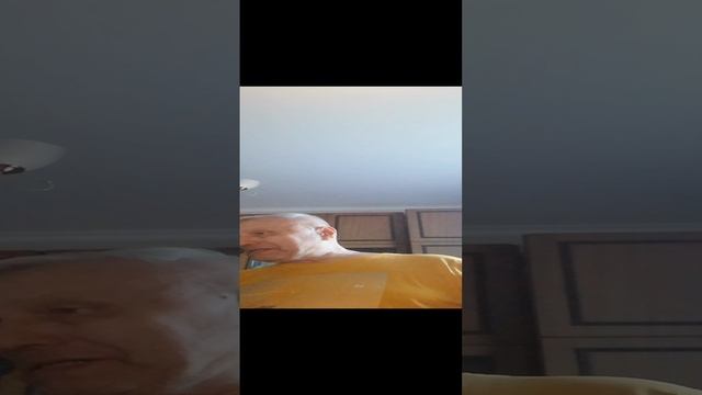 Песня танцевальная. Стильный галстук. Группа "Браво"