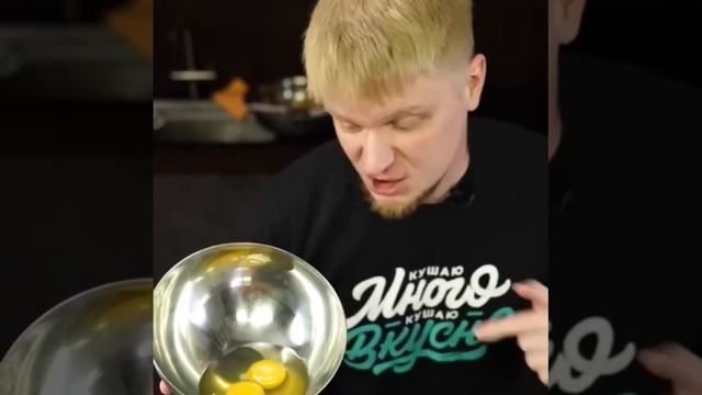 VID_20221219_230114_832.mp4