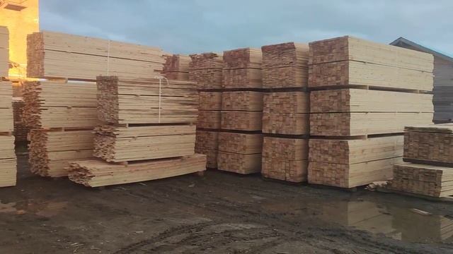 Европе больше не нужна доска(.mp4