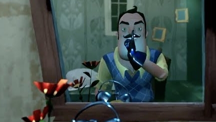 еарсяепоп ивьидь яущатзщ с нмот родандгу