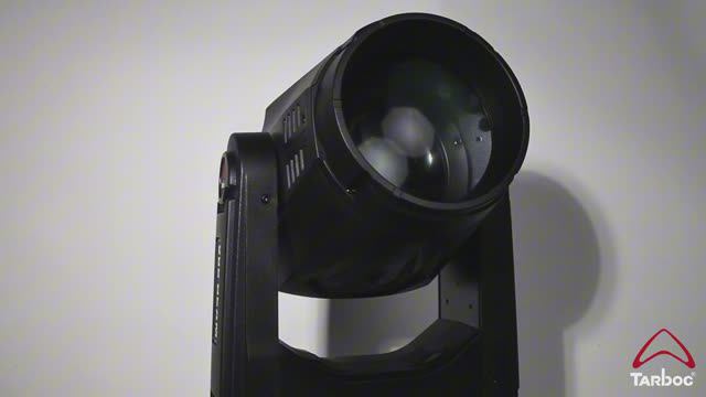 TARBOC BEAM прожектор RH-B295