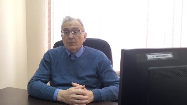 О ситуации вокруг Украины. Ролик от 14.04.2022