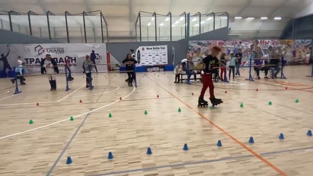 Ганул Владислав 8 место.mp4