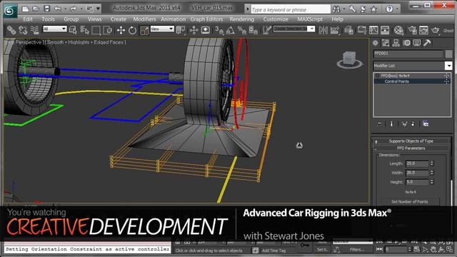 18_Creating_FFD_modifiers