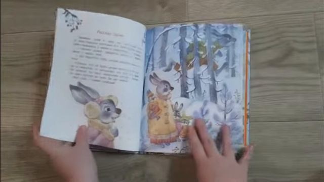 Мой папа самый лучший