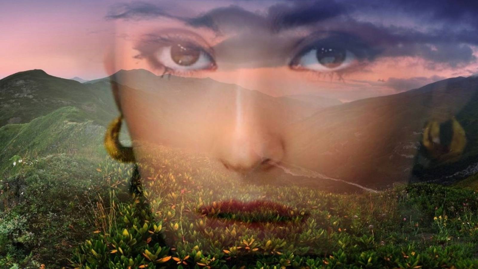 Jansugh Kakhidze… Невероятно красивая песня о любви на грузинском языке…