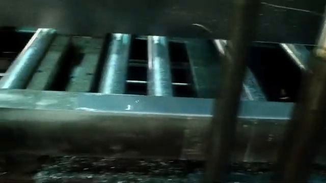 Видеоролик на МеталЭкспо 2017 5