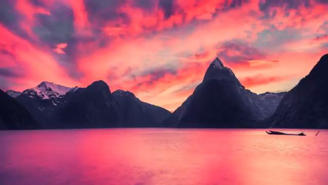 [1 Час] Целебная музыка Тамбуры для пробуждения коронной чакры | Музыка для медитации | Звуки Таанпу