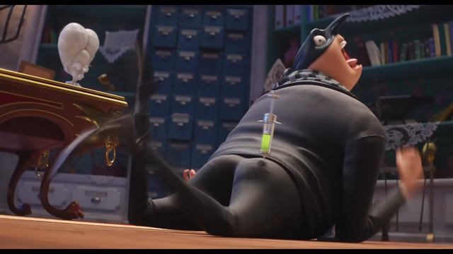 Гадкий-я-4-Русский-трейлер-2024-_103.mp4