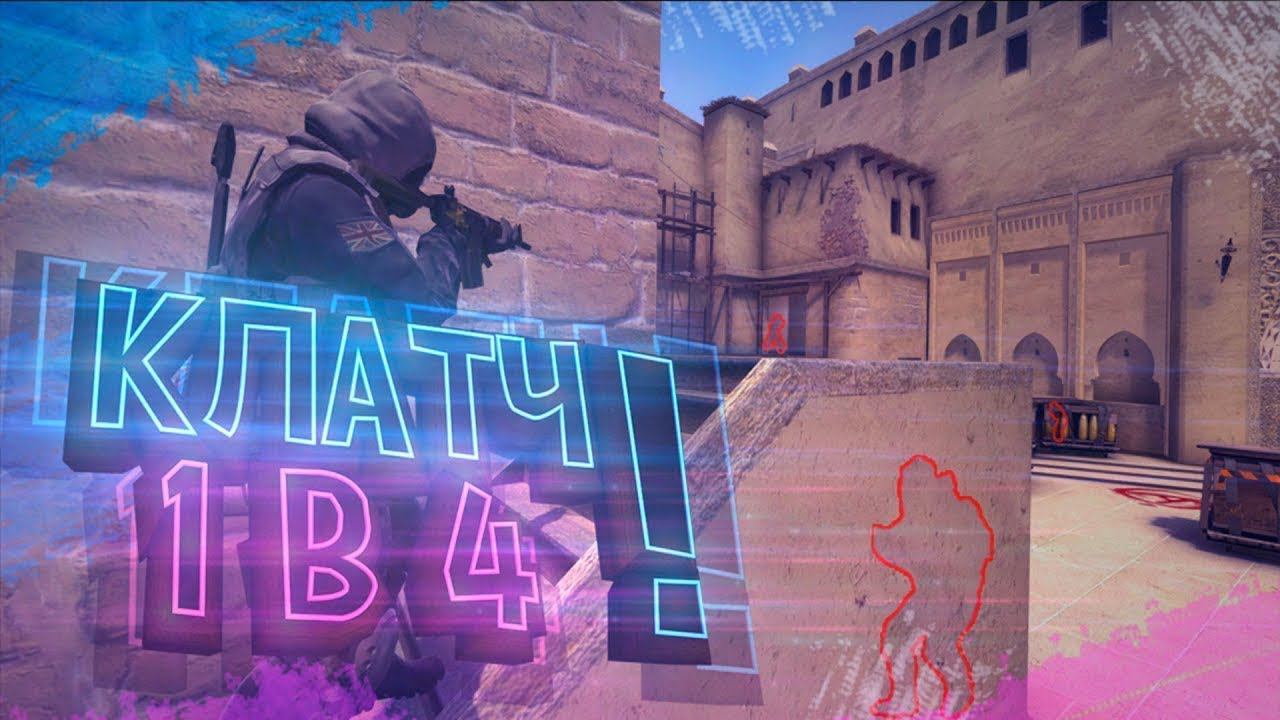 CLUTCH 1 в 4 моего бустера !!!!!!!!!!!!!!!!!!!!!!!!!!!!!!!!!!!!!!!!!!!!!!!!!!!!!!!!!!!!!!!!!!!!!!!!!