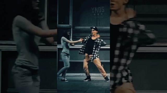 Красиво танцуют ??? Как вам?