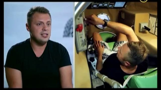 09.10.16 «Путешествие через край». Архипо-Осиповка