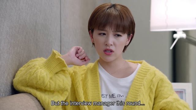 Если Париж не радует 1 сезон 8 серия