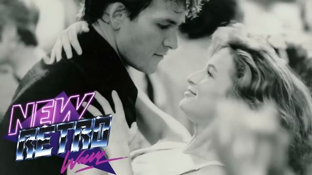 Timecop1983 - Lovers