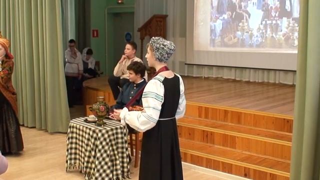День православной книги 16.03.2023