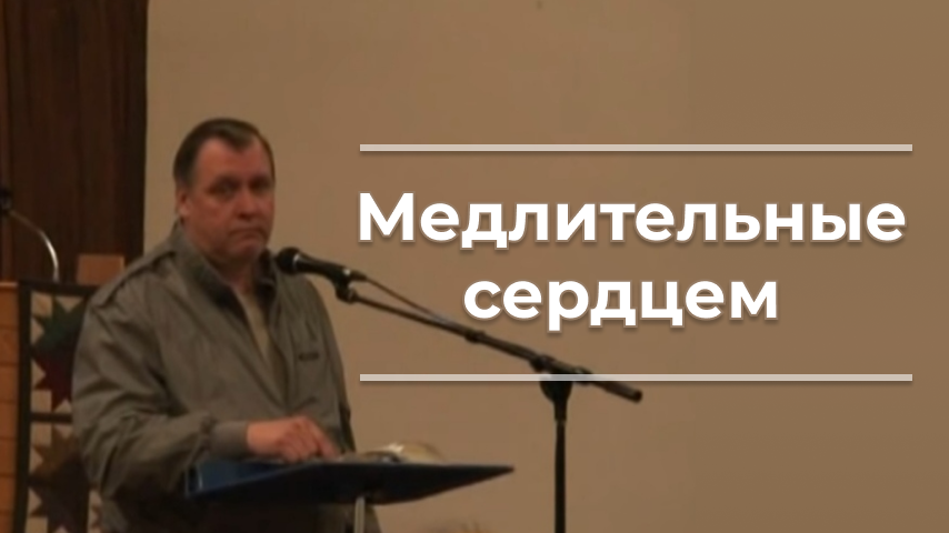 VAS-181 Медлительные сердцем.mp4