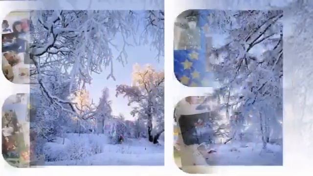 ул. Новая 7 корпус 4 - Февраль 2023