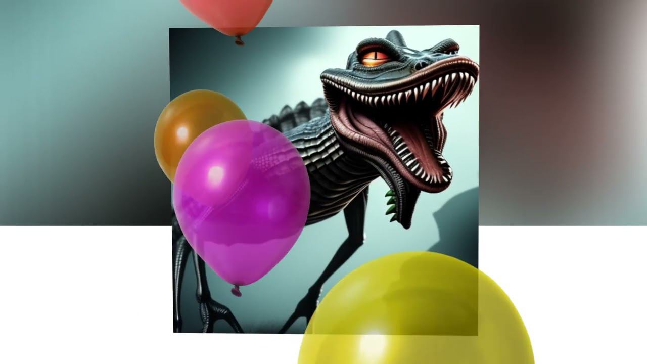 "Песня Парамона".