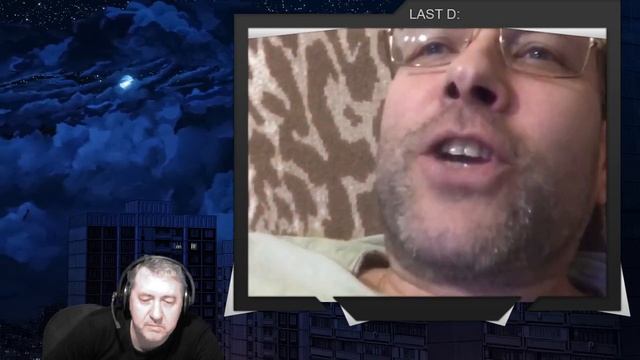 Нас везде перемогают ,мы везде проигрываем