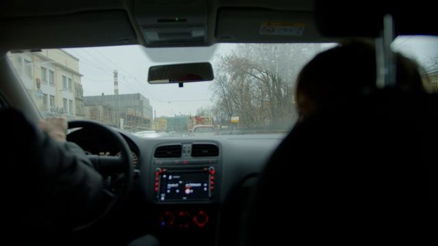 Индустрия Улиц. Чемпионом может стать каждый. Глава 4: Безграничные.