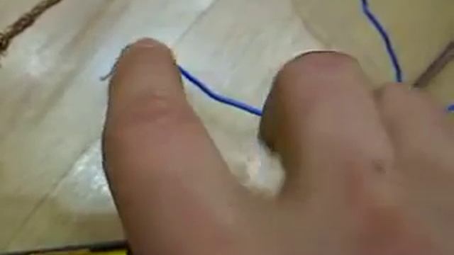 Без индуктивный бифиляр