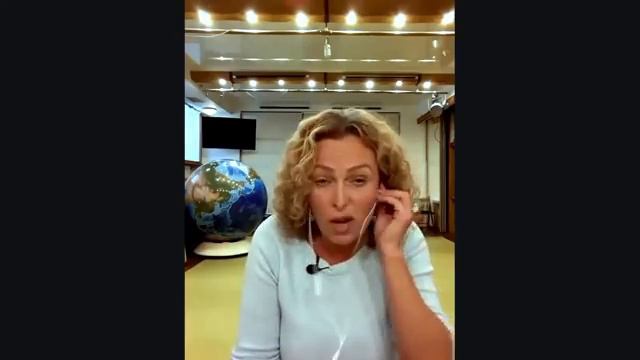 Екатерина Сокальская - Признаки непереносимости себя. Как перестать быть удобным