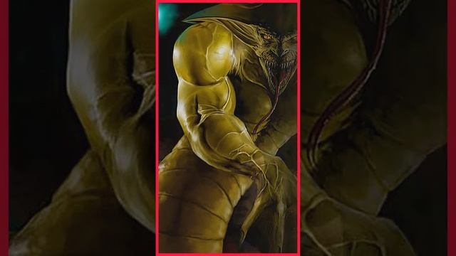 Осторожно - кундалини-йога - путь Дьявола!