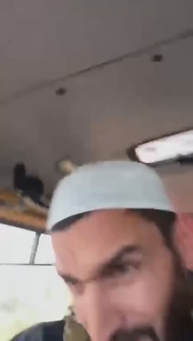 Имам попал под артобстрел в Курске  #ПроДинМедиа  #ProDinMedia
| ПроДинМедиа | ProDinMedia