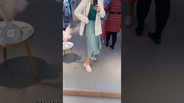 Образы с твидовым жакетом 
#рекомендации #fashion #одежда #базовыйгардероб #шоппингсостилистом