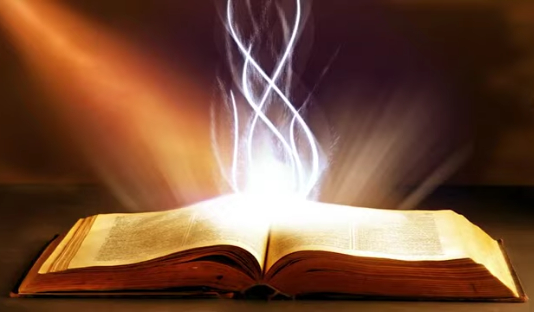 " Проинспектируй себя." К. Романико