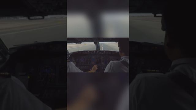 ИСТОРИЯ СОЗДАНИЯ ИГР. Выпуск 1.