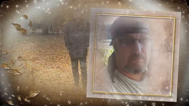 мои года (было 40, потом 48, а теперь уже за 60).mp4