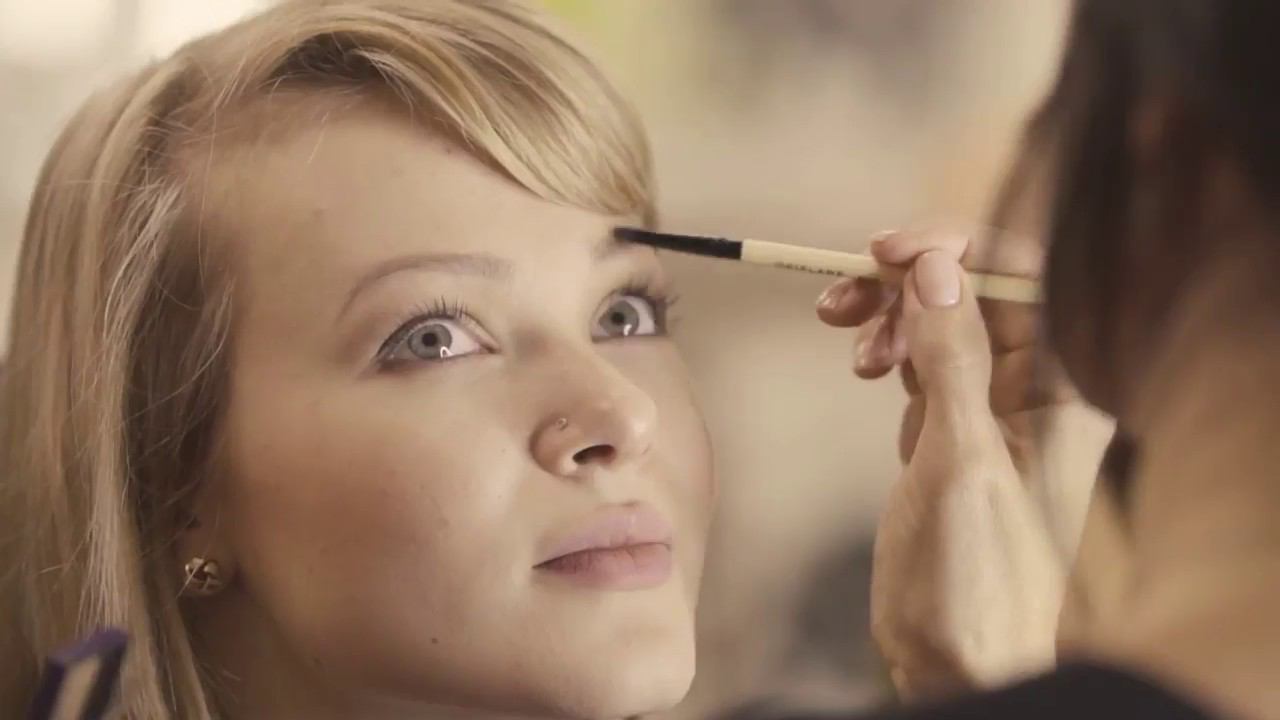 Антикастинг дни в Москве и Санкт Петербурге  как это было