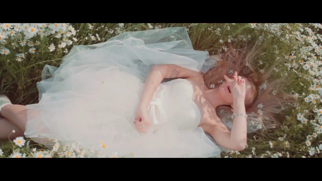 Даша Русакова - Чем дальше, тем больше