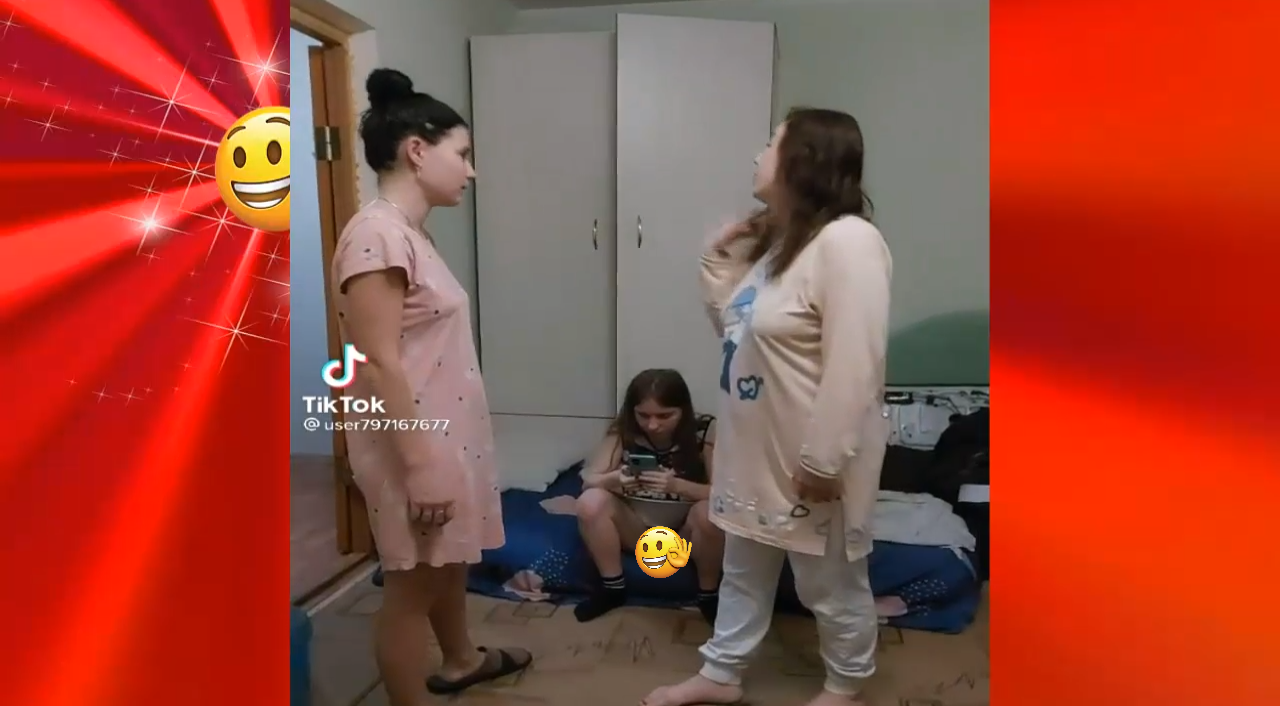 на высоте.mp4